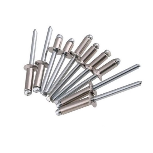 Rebite 310 C/180 BLASKIT