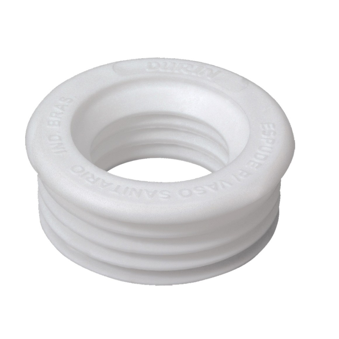 Espuda Vaso Sanitário 40MM KRONA