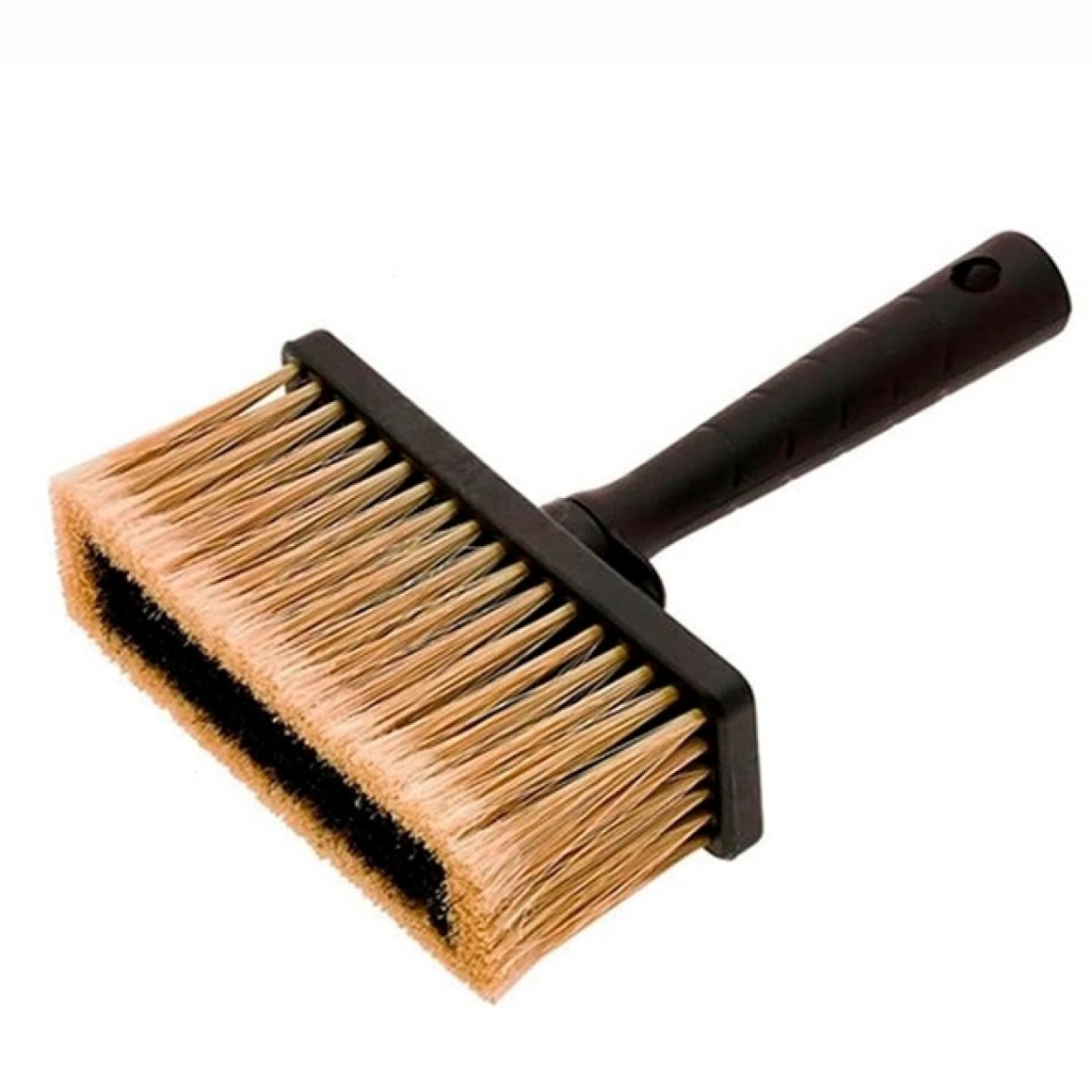 Broxa Retangular CONDOR