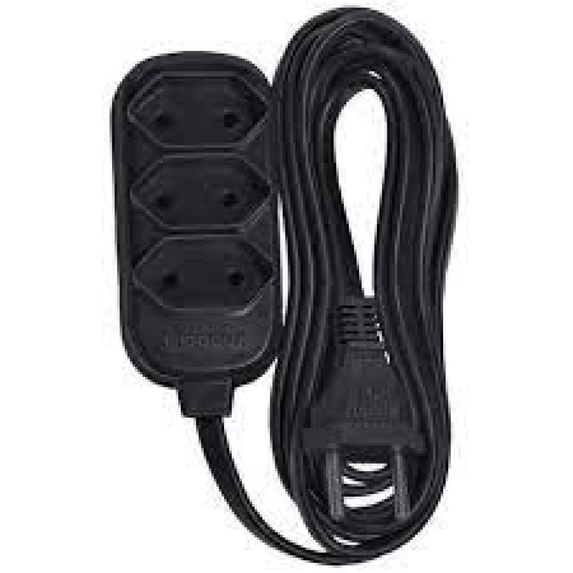 Extensão 10M MEGA PLUG